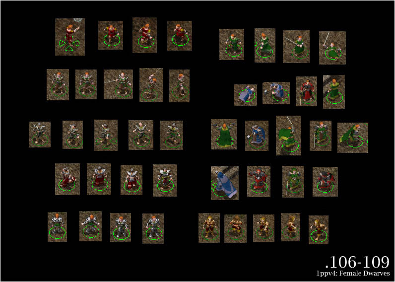 Spellhold Studios - 1ppv4 [Main Readme]